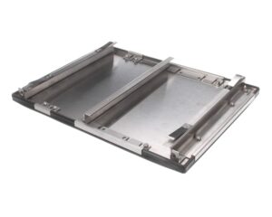 accutemp at1a-3647-1 inner door panel, evolution