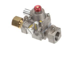 marsal pizza ovens 55127 ts11 safety valve 1 4 tube fit