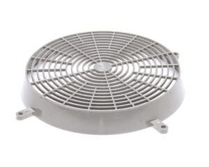 norlake 089350 condenser fan grill