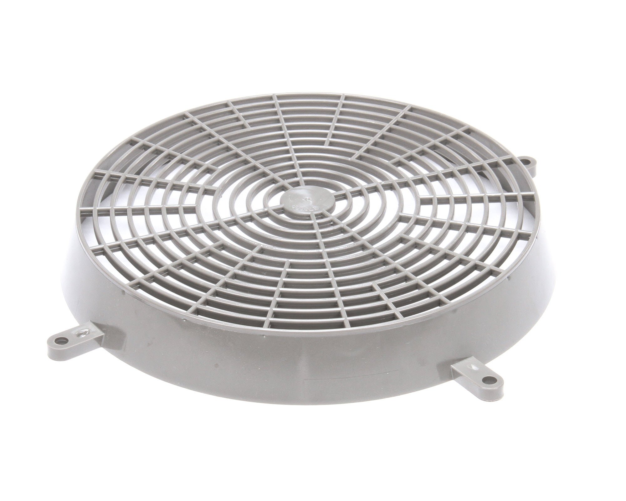 Norlake 089350 Condenser Fan Grill