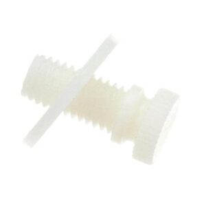 Cambro H07005 Plastic Control Panel Bolt