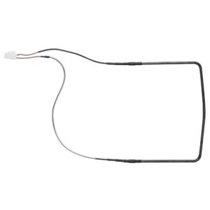 erp da47-00244b refrigerator defrost heater