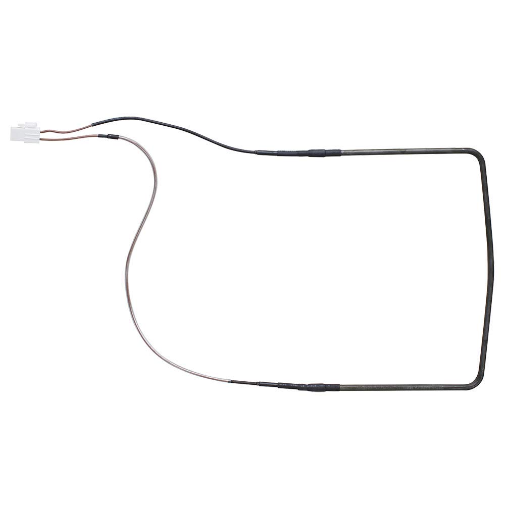 ERP DA47-00244B Refrigerator Defrost Heater