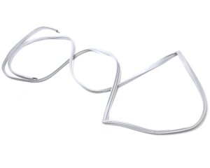 thermo-kool 511700 gasket, tk3781