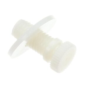 Cambro H07005 Plastic Control Panel Bolt