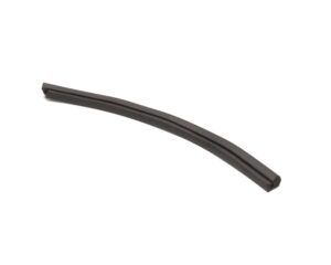 vulcan hart 960598 door gasket, 1' length