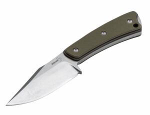 boker plus 02bo005 piranha pocketknife