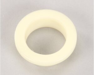 thunderbird tb-400e-7 plastic bushing