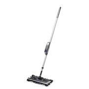 Ontel SWSMAX Swivel Sweeper, Purple