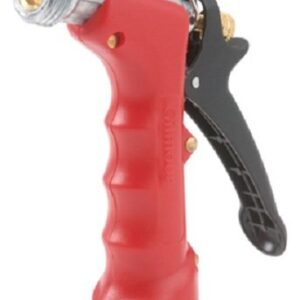 Gilmour 572TFR Insulated Nozzle - Quantity 8