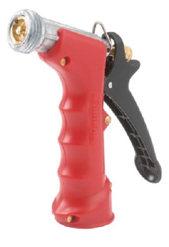 Gilmour 572TFR Insulated Nozzle - Quantity 8