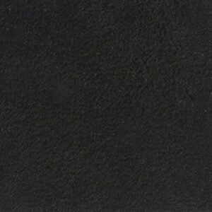 1/8 foam backed synergy ii suede headliner fabric 60" wide sold by the yard (onyx)