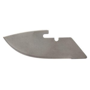 browning br1150 replacement blade 50pk