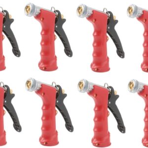 Gilmour 572TFR Insulated Nozzle - Quantity 8