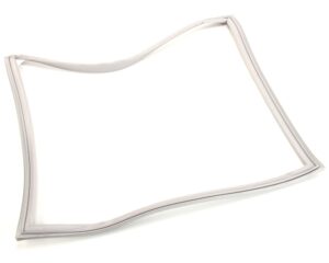 fagor commercial 604501m0005 door gasket, 60"