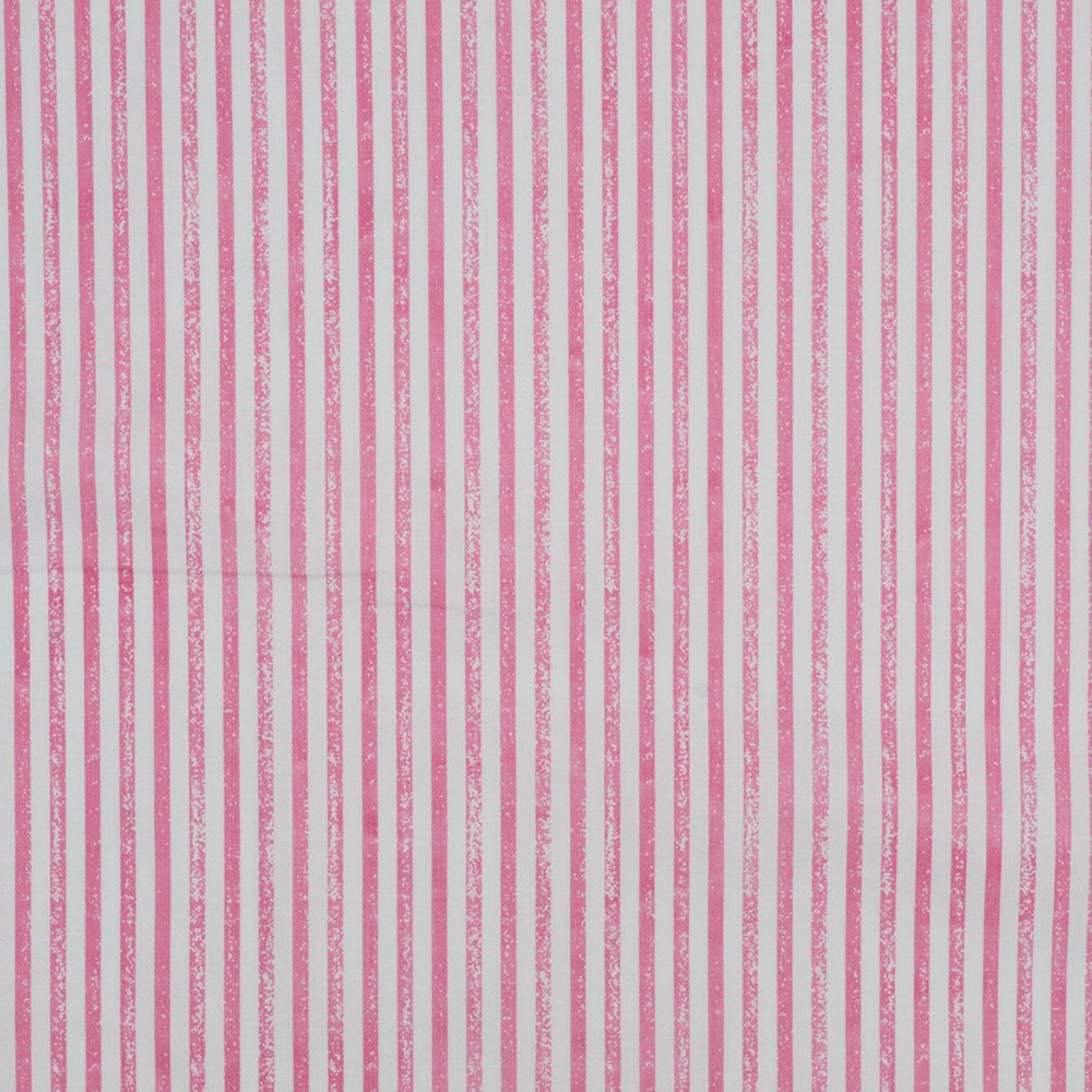 iNee Pink Fat Quarters Fabric Bundles, Quilting Fabric for Sewing Craft, 18x22 inches, (Pink)