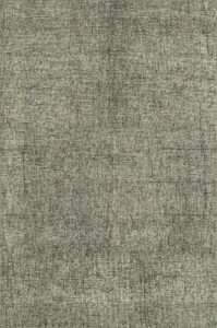 dalyn rugs calisa cs5 fog 5'x7'6" area rug