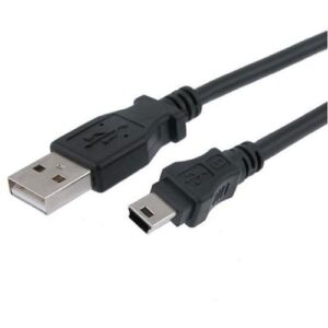 focaltop usb cable cord for neat receipts scanner neatdesk nm-3271 nm-1000