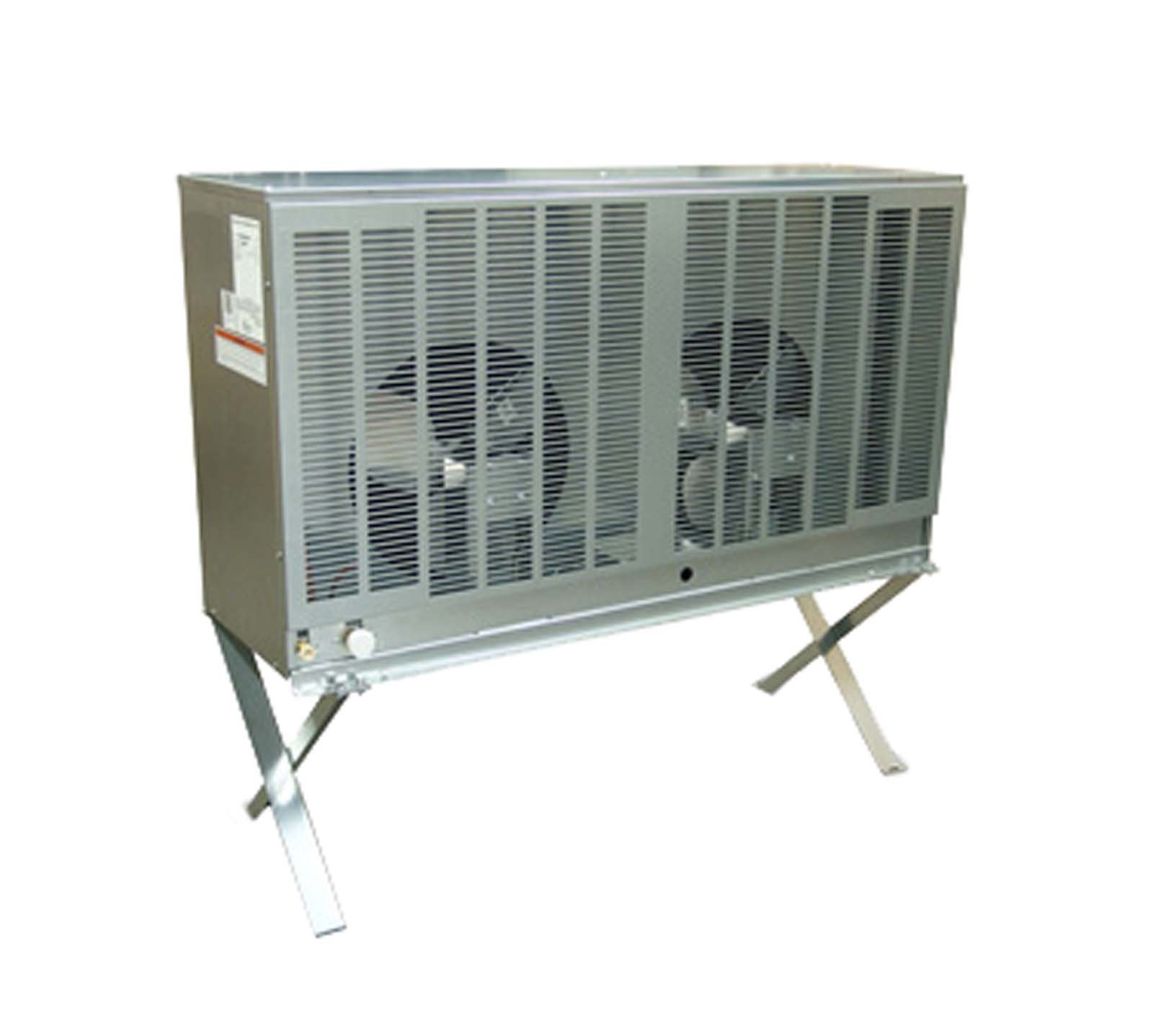 Hoshizaki URC-22F Remote Condenser