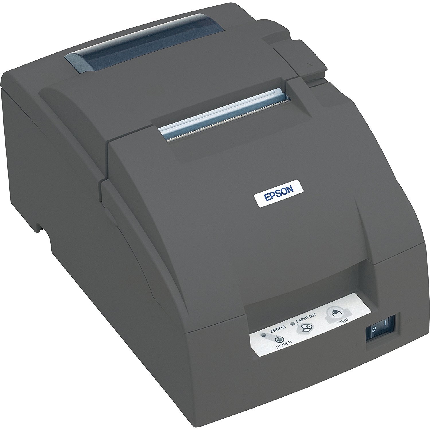 Epson C31C514A7881 Epson, Tm-U220B-767;EDG;E04;Ps;Mpos;Dhcp Replaces C31C514A8041