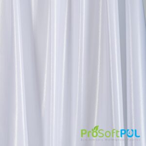 ProSoft FoodSAFE Waterproof PUL Fabric (Made in USA, White, Sold by The Yard)