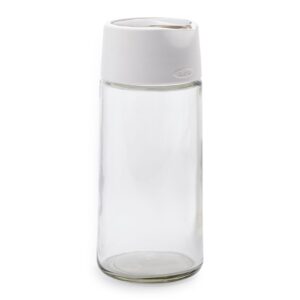 OXO Good Grips Glass Creamer