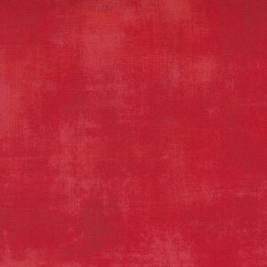 moda fabrics berry merry christmas by basicgrey grunge red