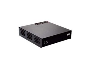 mean well enp-360-24 enp series 360 w 90 to 264 vac input 24 v output desktop power supply - 1 item(s)