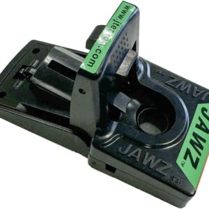 JT Eaton JAWZ Pro Series Snap Trap for Mice 2 pk