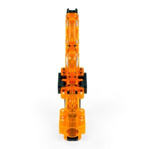 Hexbug 406-5517 Jungen Spielzeug