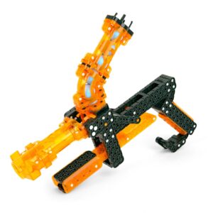 Hexbug 406-5517 Jungen Spielzeug