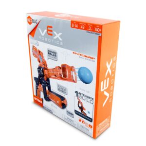 Hexbug 406-5517 Jungen Spielzeug