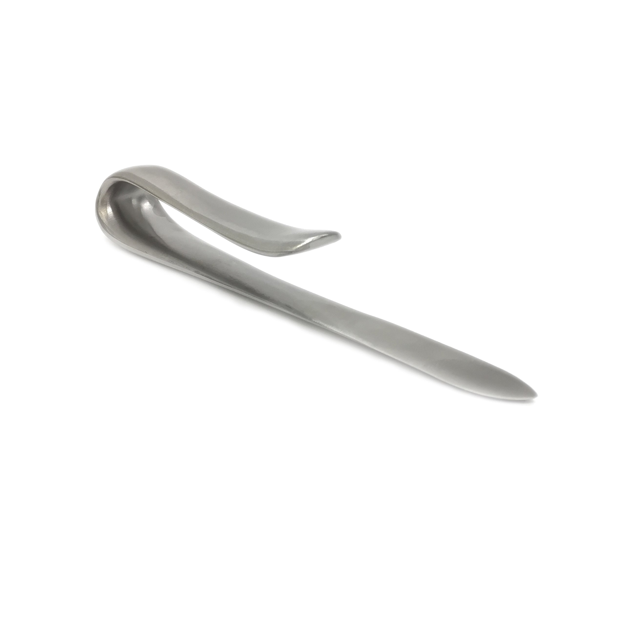 Nacre Oyster Knife