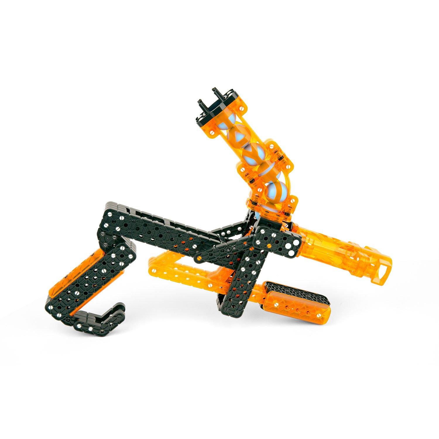 Hexbug 406-5517 Jungen Spielzeug