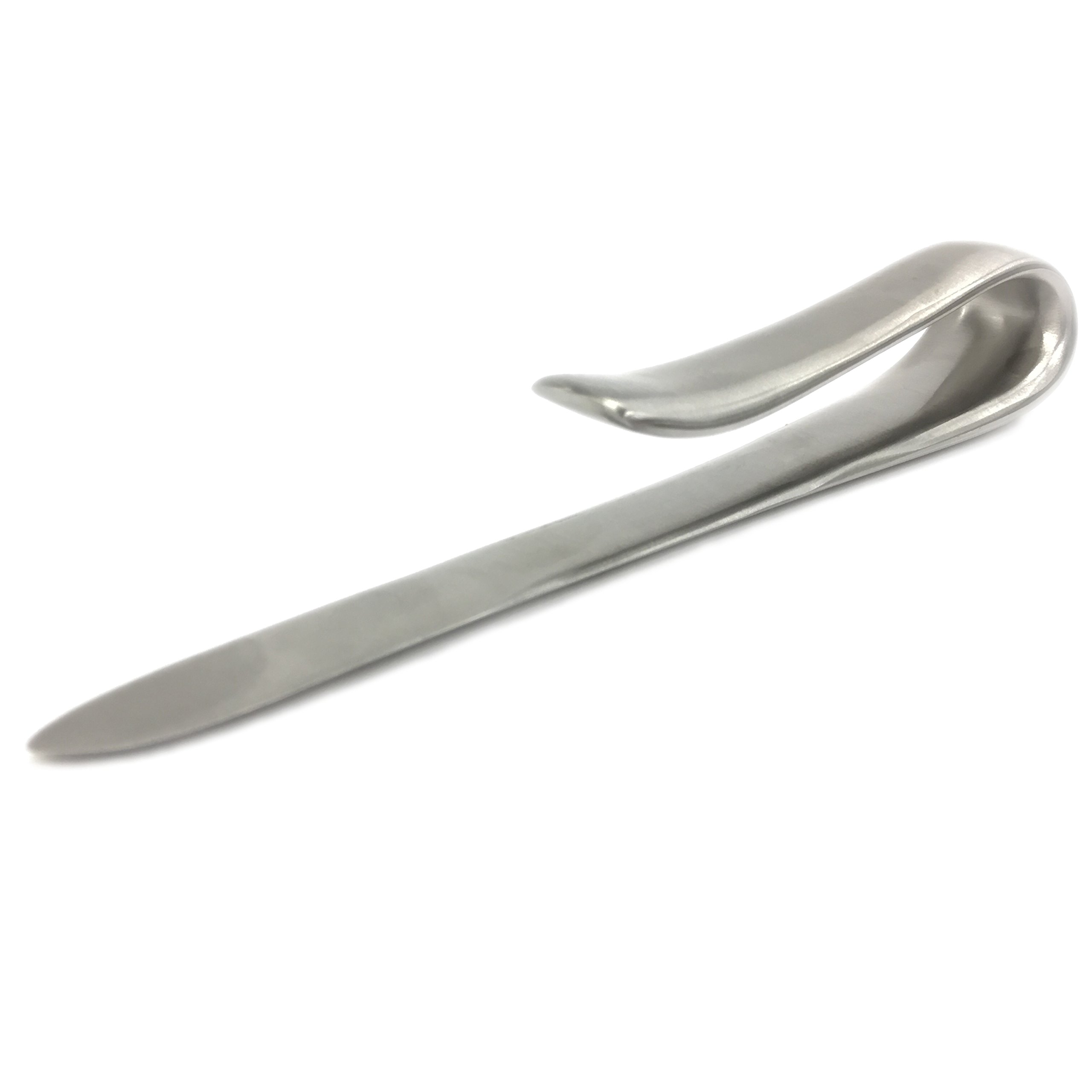 Nacre Oyster Knife