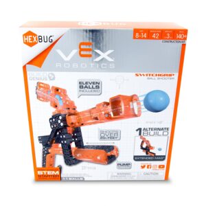 Hexbug 406-5517 Jungen Spielzeug