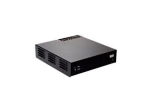 mean well enp-240-12 enp-240 series 240.1 w 12 v 17.4 a level vi desktop power supply - 1 item(s)