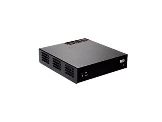 MEAN WELL ENP-240-12 ENP-240 Series 240.1 W 12 V 17.4 A Level VI Desktop Power Supply - 1 item(s)