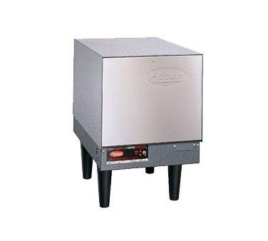 Hatco C-15-208-3-QS Booster Heater, Electric 208v/60/3-ph, 15kW