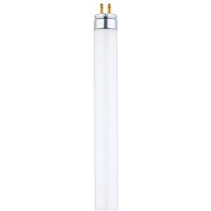 halco 30118 f14t5/835/eco 14w 3500k fluorescent light bulb