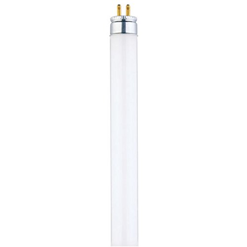 Halco 30118 F14T5/835/ECO 14W 3500K Fluorescent Light Bulb