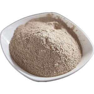 eastchem® attapulgite powder f0 grade for oil refining,palygorskote,bleaching clay,fuller's earth,cas no.:12174-11-7(1 pound)