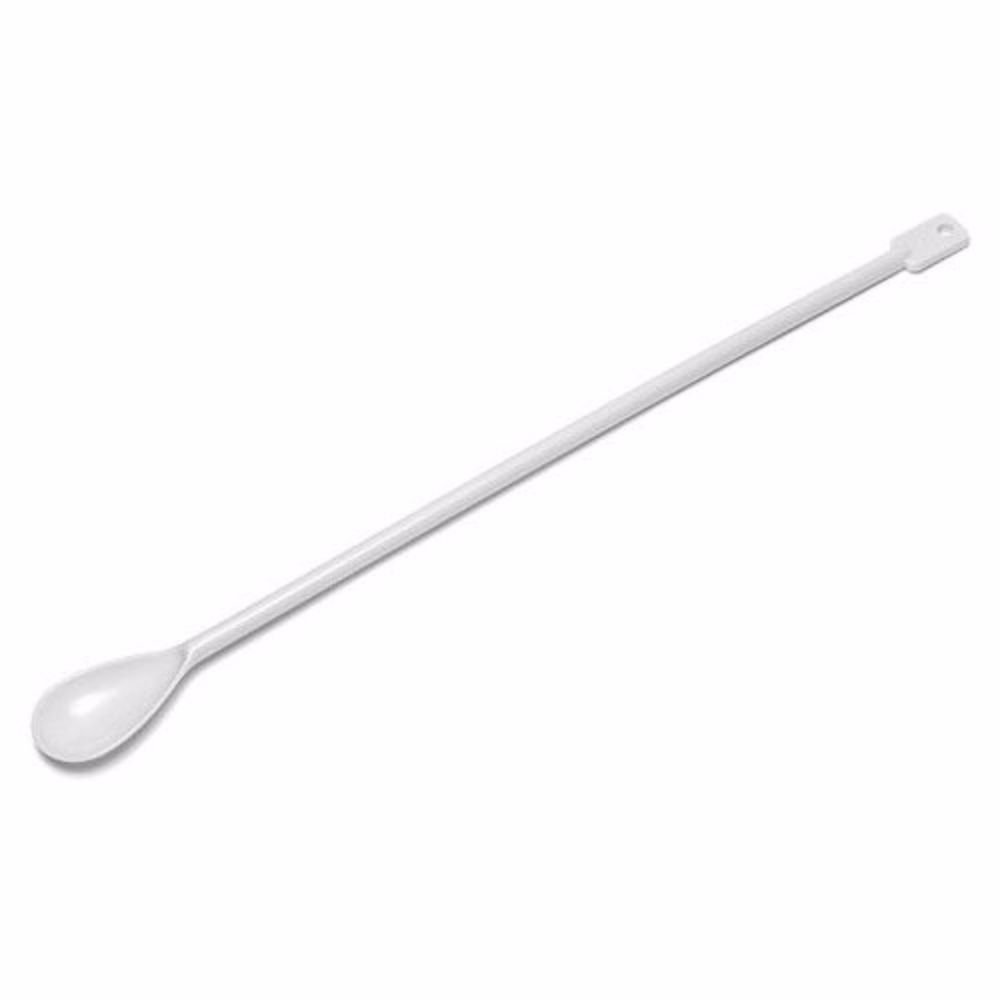 E.C. Kraus - HOZQ8-318 24" Spoon