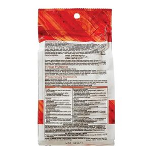 Enoz Moth Tek Packets Cedar Scent, 12 oz.