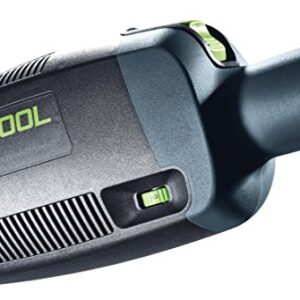 Festool 571935 Drywall Sander LHS-E 225 EQ PLANEX Easy