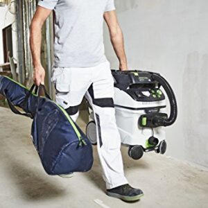 Festool 571935 Drywall Sander LHS-E 225 EQ PLANEX Easy