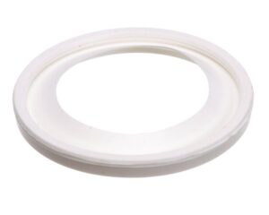 cofrimell cfp-0151 bowl gasket for cd