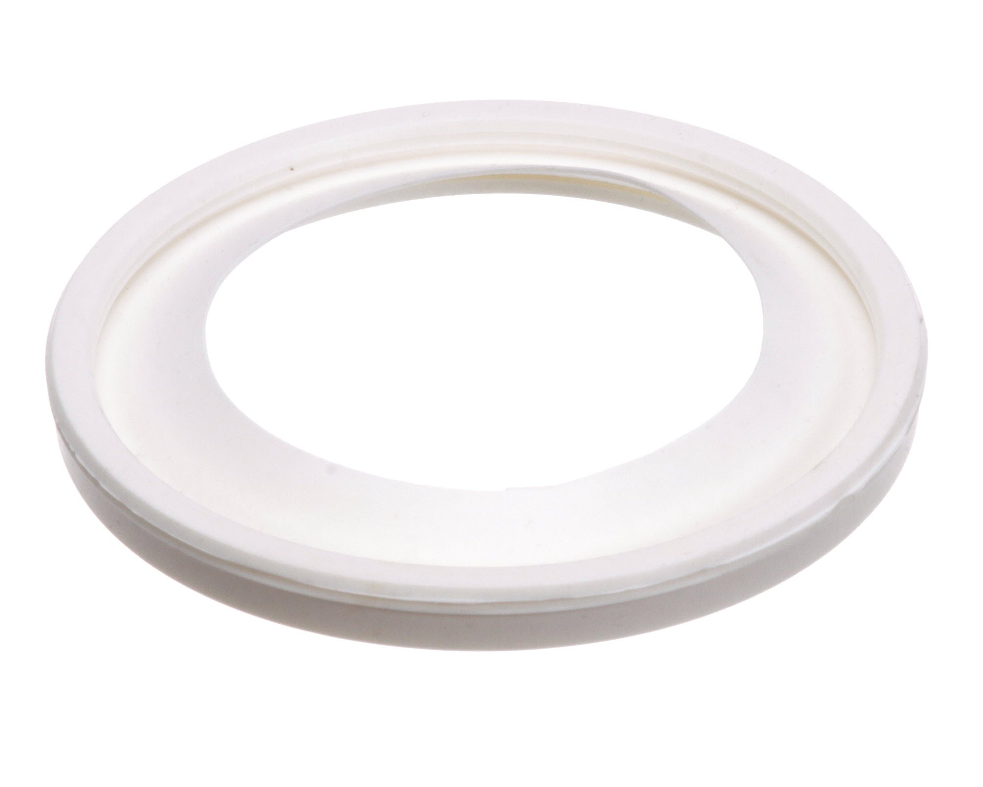 Cofrimell CFP-0151 Bowl Gasket for Cd