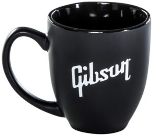 gibson classic mug, 14 ounce