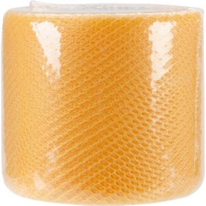 Falk Net Mesh 3" Wide 40yd Spool